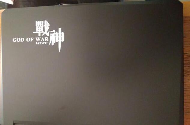 今日推荐之战神Z7-SP5D1|战神|模具|电脑_新浪新闻