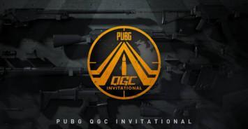 绝地求生QGC联赛开幕，XDD线下赛自证的机会到了！|绝地求生|战队|联赛_新浪新闻