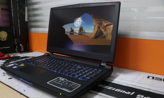 超级战神ZX8 KP5 D1 好不好，老司机先带你探探先！~|D1|探探|战神_新浪新闻