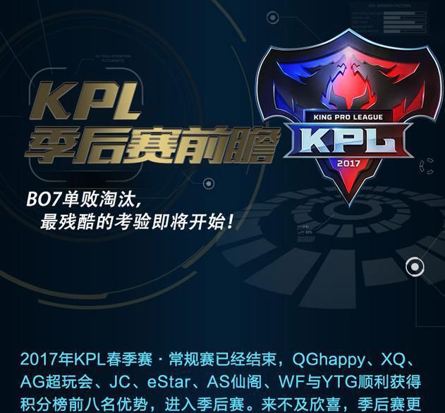 王者荣耀-KPL季后赛BO7赛制, AG超玩会很受伤|王者荣耀|赛制|季后赛_新浪新闻