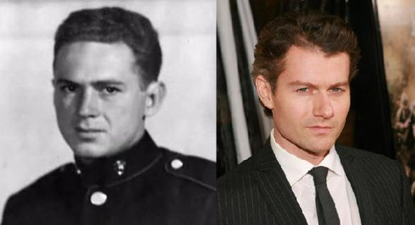 二战：瓜岛争夺战（五十七）第一次瓜达尔卡纳尔海战 03