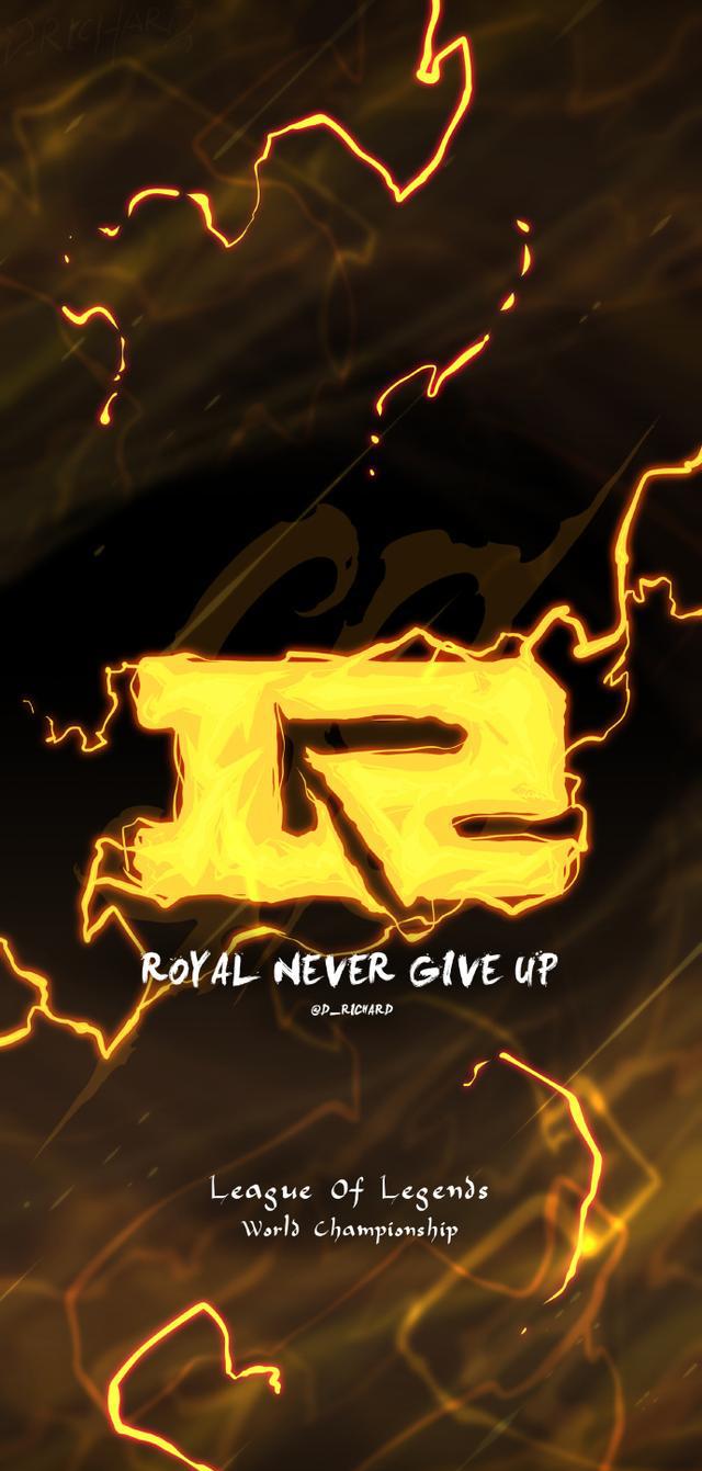 lpl壁纸图标-千图网