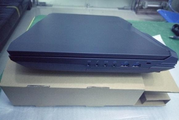 GX8-KP7S1—经典战神旗舰游戏本拆箱评测|色域|战神|评测_新浪新闻