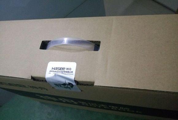 GX8-KP7S1—经典战神旗舰游戏本拆箱评测|色域|战神|评测_新浪新闻