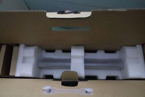 GX8-KP7S1—经典战神旗舰游戏本拆箱评测|色域|战神|评测_新浪新闻