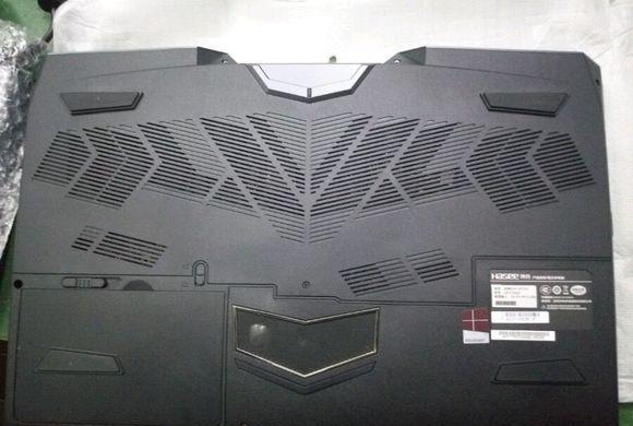 GX8-KP7S1—经典战神旗舰游戏本拆箱评测|色域|战神|评测_新浪新闻