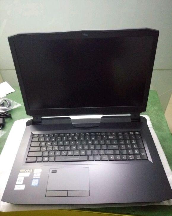 GX8-KP7S1—经典战神旗舰游戏本拆箱评测|色域|战神|评测_新浪新闻