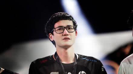 为什么RNG夺冠后Karsa哭的最凶，原来是这样|卡萨|夺冠|蝎子_新浪新闻