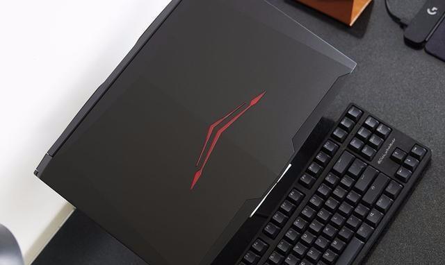 神舟战神ZX7-CP5S2以中端价享高端配置，被“神化”也是正常的