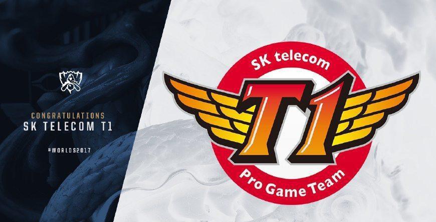 ESPN又搞事! S7英雄联盟战队实力排名, 看到第八个恍然大悟|战队|队伍|英雄联盟_新浪新闻