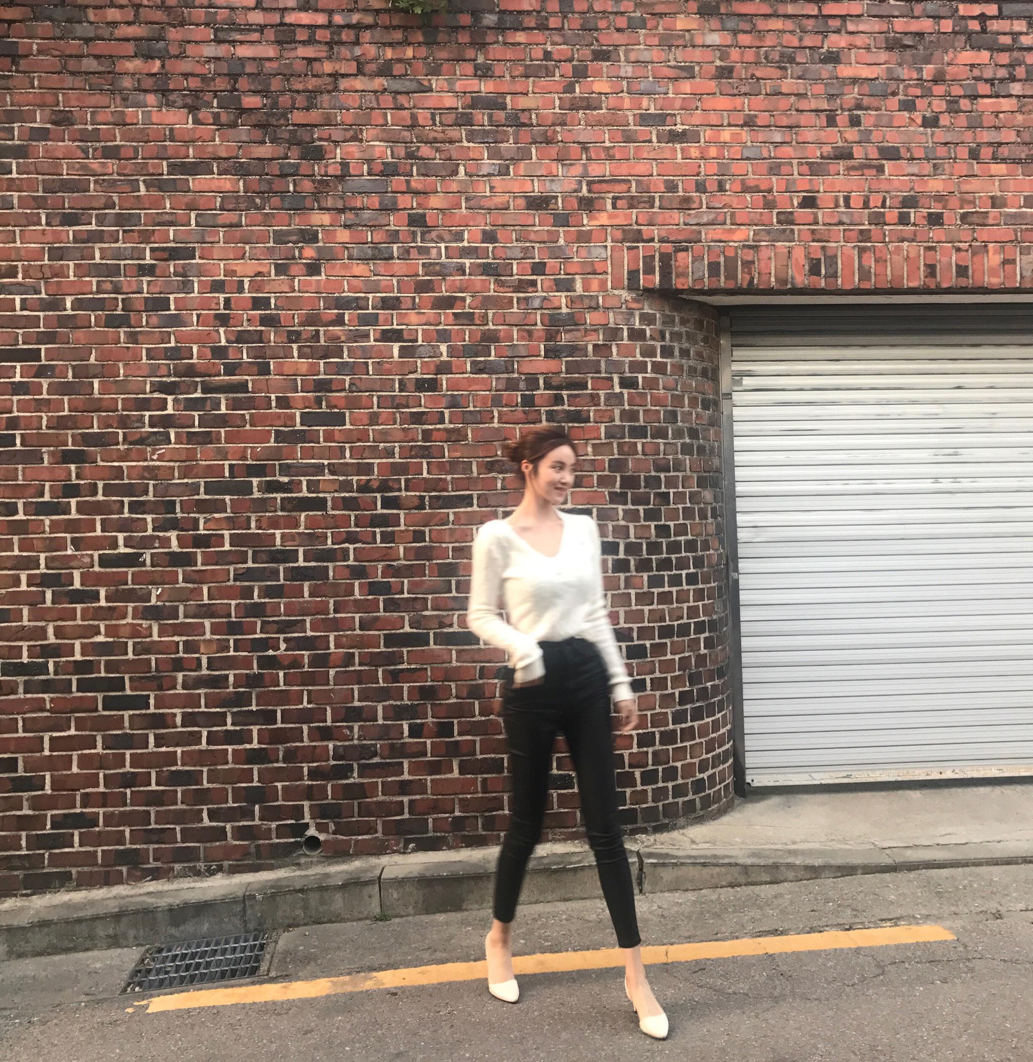 新疆姑娘 22岁 身高166cm 体重46kg 温柔的小姐姐|新疆|小姐姐|体重_新浪新闻