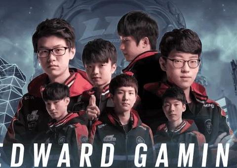 RNG对韩胜率有多高? LPL各战队抗韩战绩统计: EDG惨不忍睹|战队|胜率|战绩_新浪新闻