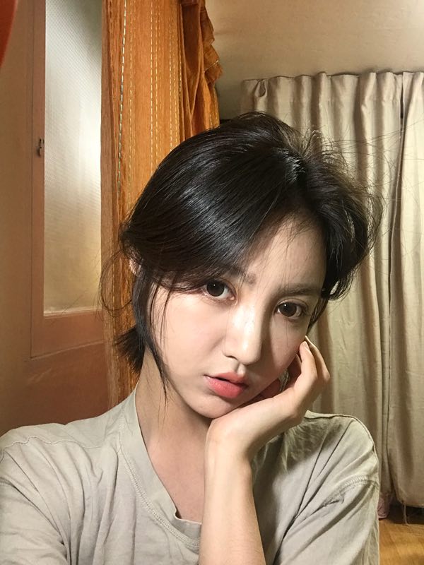 新疆姑娘 22岁 身高166cm 体重46kg 温柔的小姐姐|新疆|小姐姐|体重_新浪新闻