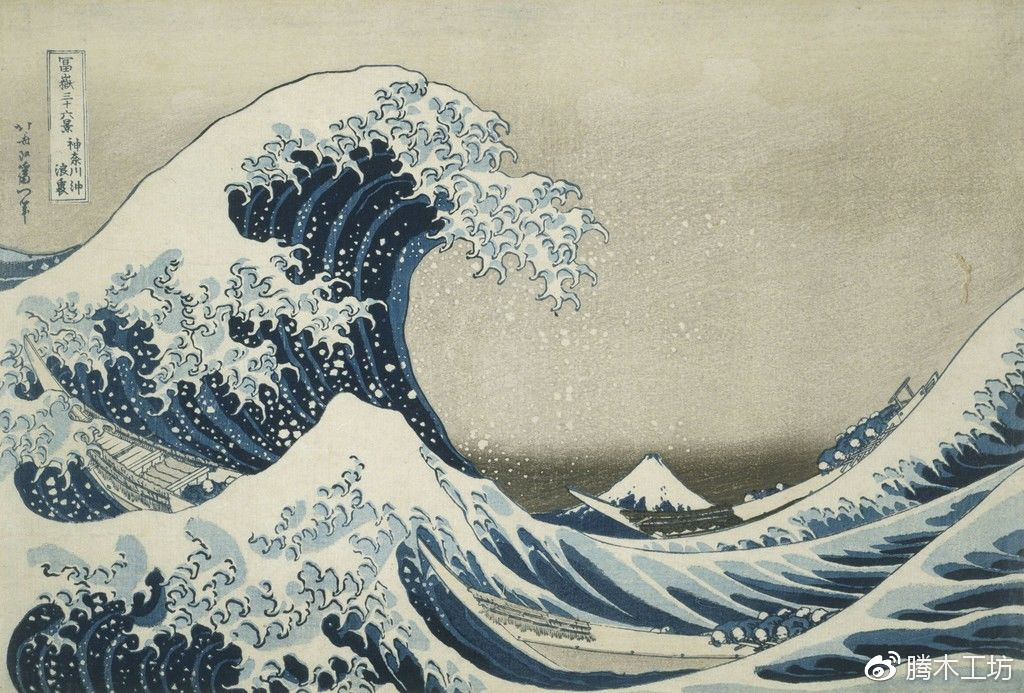 9 Types Of Printmaking You Need To Know 9 Types Of Printmaking You Need To Know