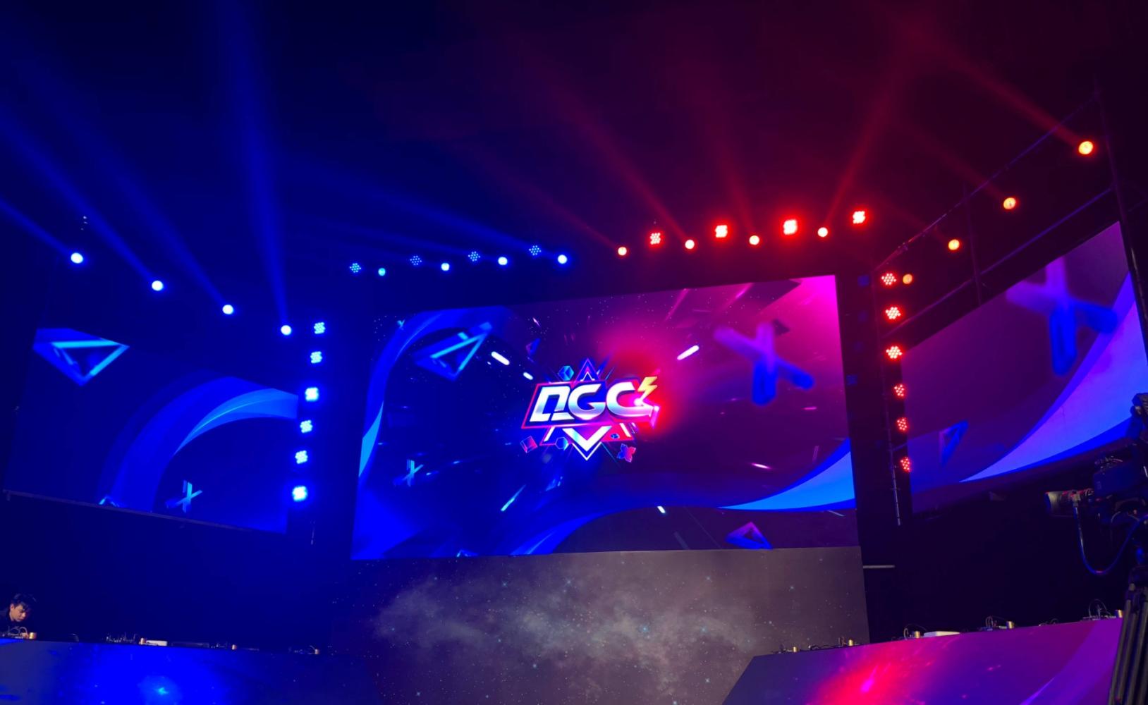 KPL预选赛名额产生: WF、UBK、最后一个是QG二队|预选赛|名额|战队_新浪新闻