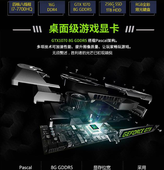 靠别“瞎子”，成就吃鸡王者——战神G8-KP7S1|战神|吃鸡|王者_新浪新闻