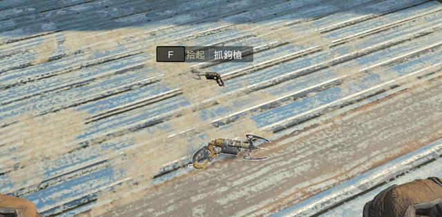 COD15大逃杀模式11种特殊投掷道具武器最全详解！|道具|敌人|路障_新浪新闻