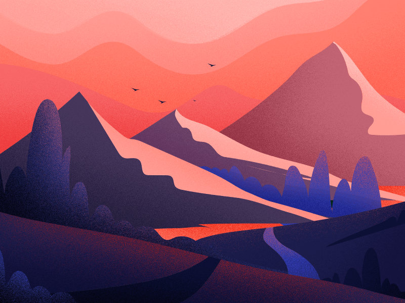 恰到好处的材质感，让我们闻到真实的味道 ~设计师：febin_raj|质感|设计师|味道_新浪新闻