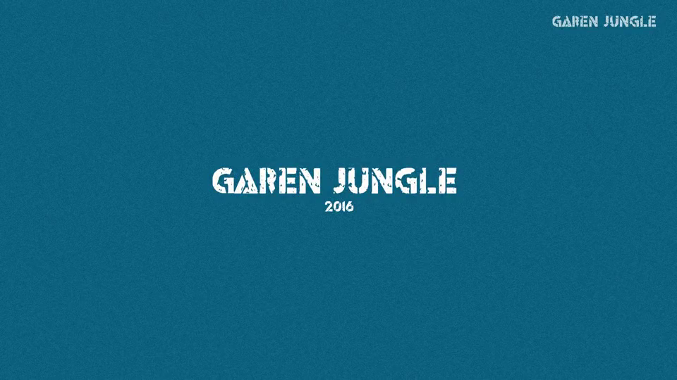 RNG Looper 2016 LPL 春季赛 精彩集锦|春季赛|集锦_新浪新闻