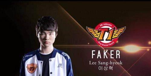 如果SKT在S7赛季再次夺冠, 这对LOL电竞有着怎样的影响?|电竞|赛区|夺冠_新浪新闻