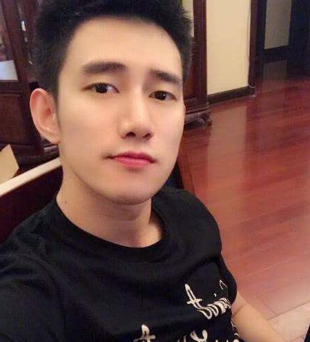 YY5大赔钱货，阿哲2000万垫底，毕加索5000万第三|毕加索|赔钱货|阿哲_新浪新闻