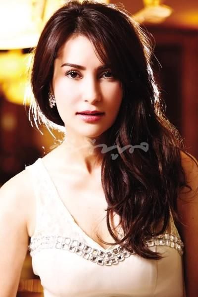 这些泰剧女神原来已经拍了二十多年戏了，Noon、Aump颜值如少女