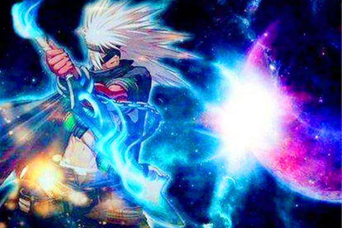 DNF：根据DPL大赛结果，推荐几个强势职业，更好的通关团本|职业|通关|大赛_新浪新闻