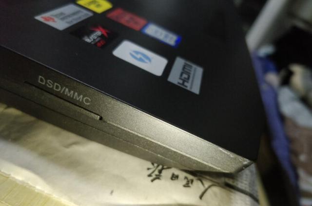 神舟超级战神ZX8-CP5S1配八代CPU+1070独显，双12降价遭抢购