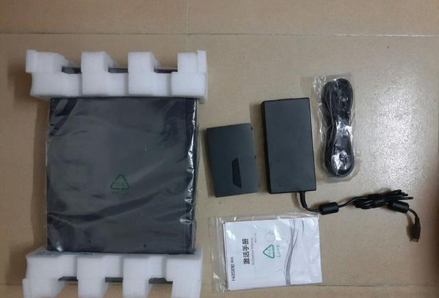 神舟超级战神ZX7-CP5S1价格破万，八代CPU尝鲜首选