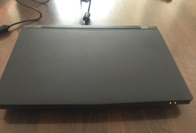 神舟超级战神ZX7-CP5S1价格破万，八代CPU尝鲜首选