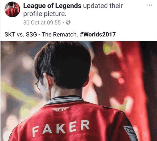 uzi头像卡通-千图网