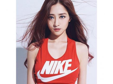 网络美女正妹PKai Lai美照私拍图集|图集|美女|网络_新浪新闻