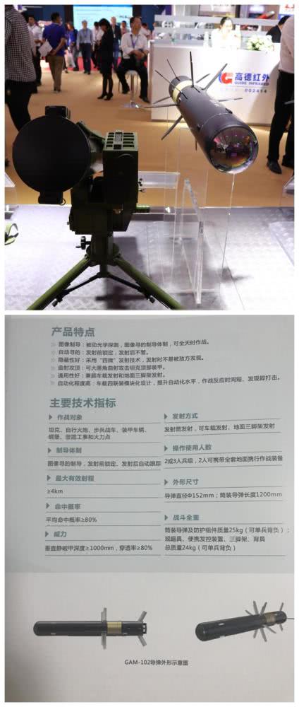 虽然都叫高德，但这个高德可不是做地图的，这家产品可不简单