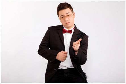 YY5大赔钱货，阿哲2000万垫底，毕加索5000万第三