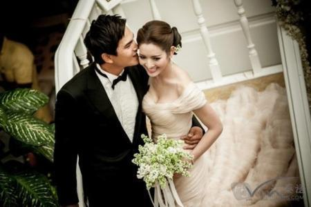 这些泰剧女神原来已经拍了二十多年戏了，Noon、Aump颜值如少女