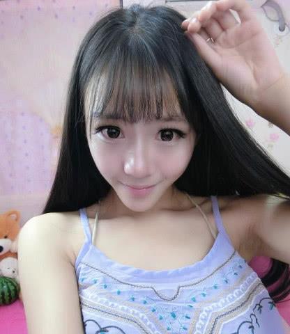 YY5大赔钱货，阿哲2000万垫底，毕加索5000万第三