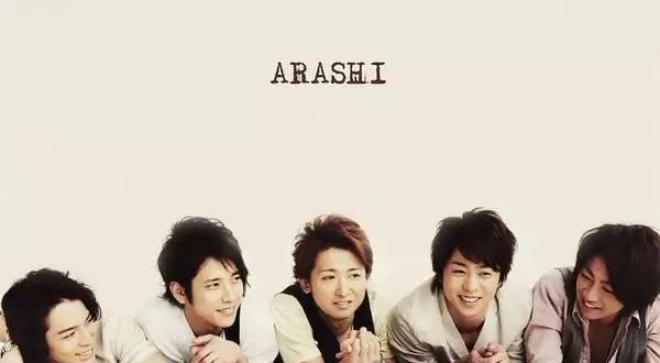 连载｜日本当红艺人昵称一览|樱井翔|长泽雅美|昵称_新浪新闻