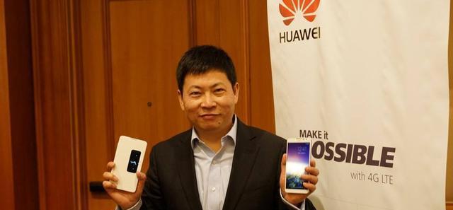 华为最贵手机? Mate10将突破7000大关!|苹果|华为|手机_新浪新闻