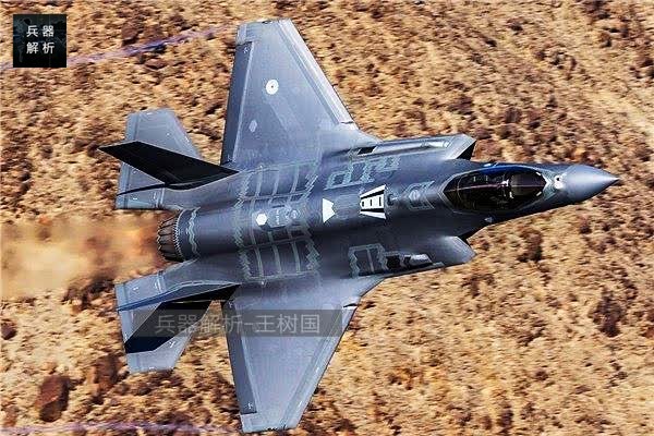 歼20装备WS15发动机服役在即！年底或将亮相航展，战力比肩F22