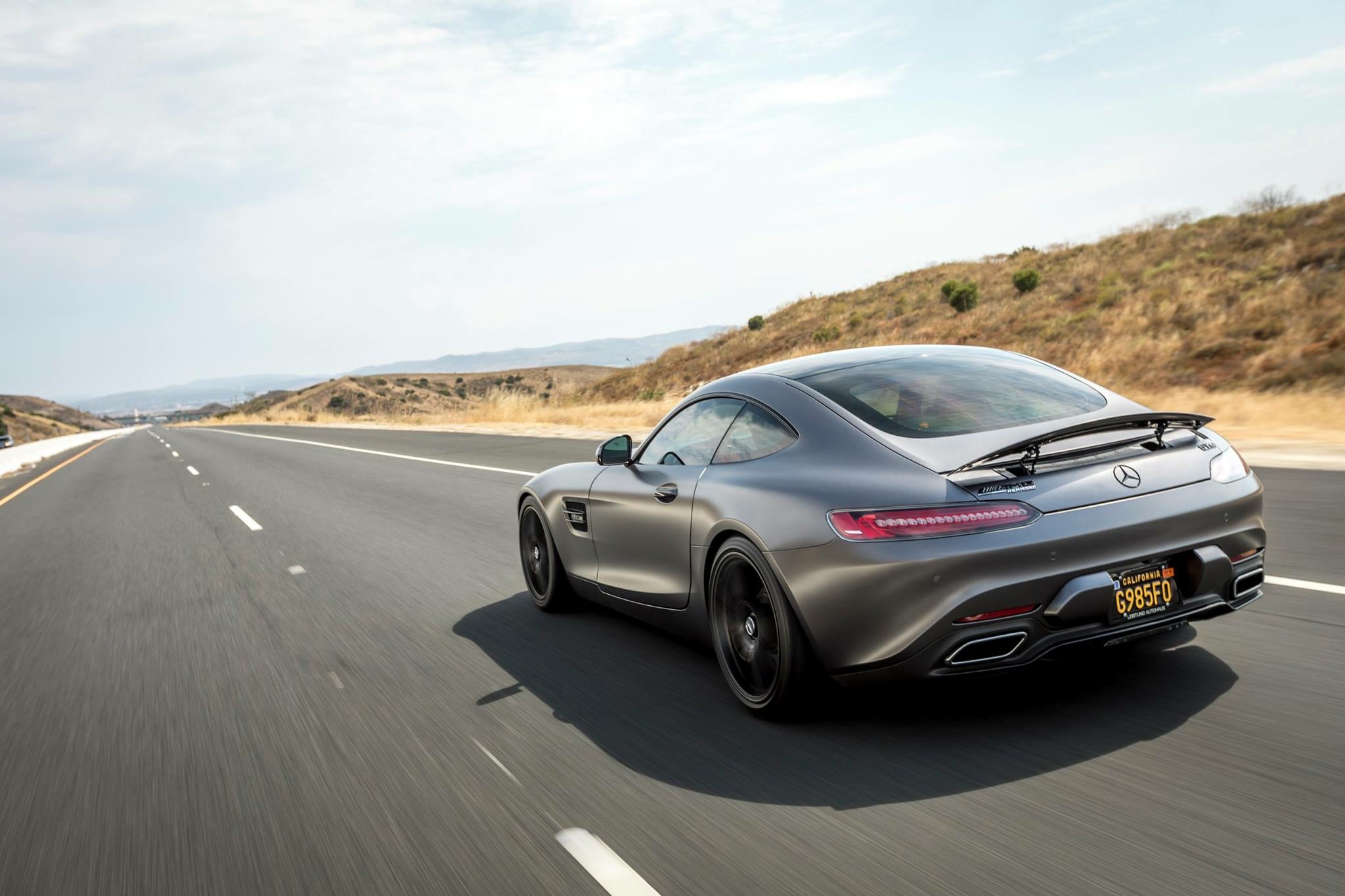 奔驰gts_零度gts改装 - 随意优惠券