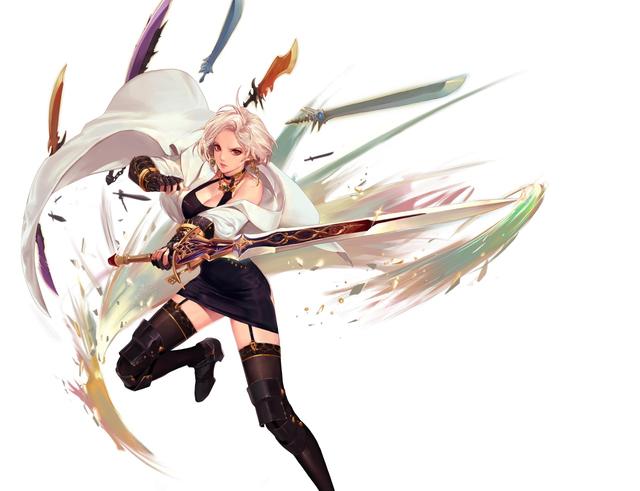 DNF：TP和CP系统有何不同？未来技能加点大变样，冷门技能崛起