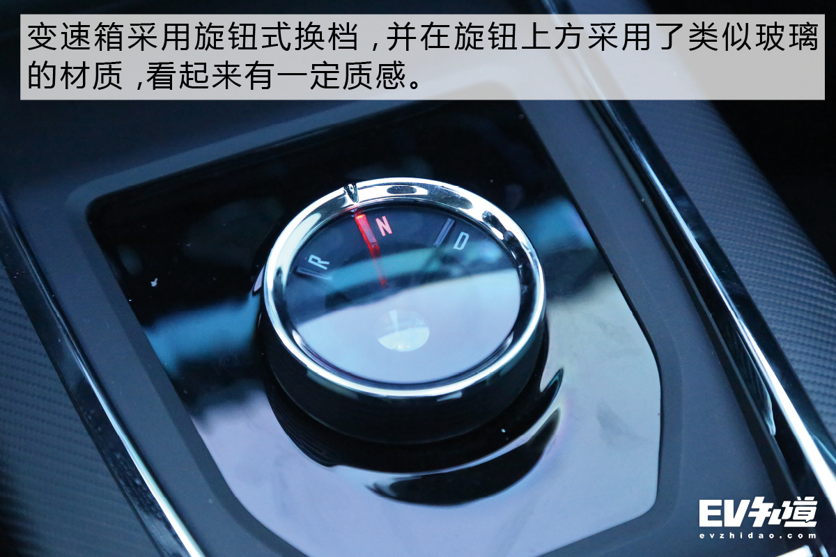 官宣同价位续航真的无对手？试驾东南DX3 EV400
