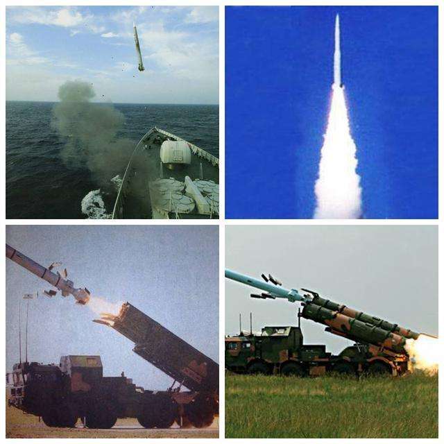 055驱逐舰112坑却可以装下448枚导弹, 吓到你了没?