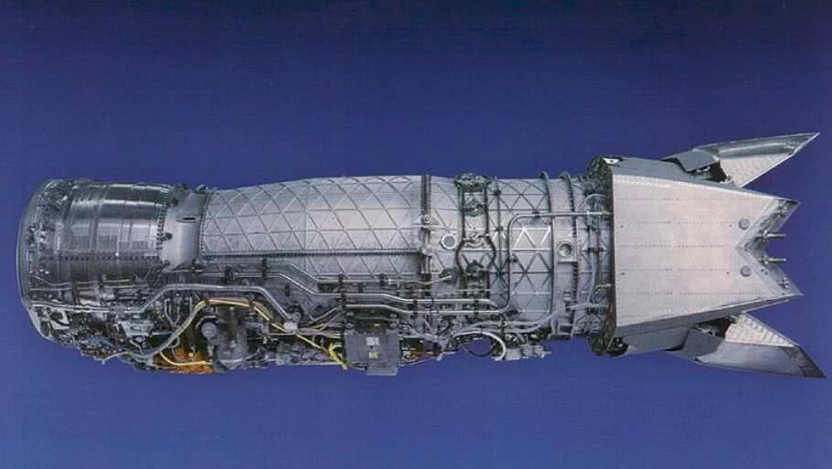 与国内合作航空专家惨遭美国抓捕，中国航空发动机未来怎么走？