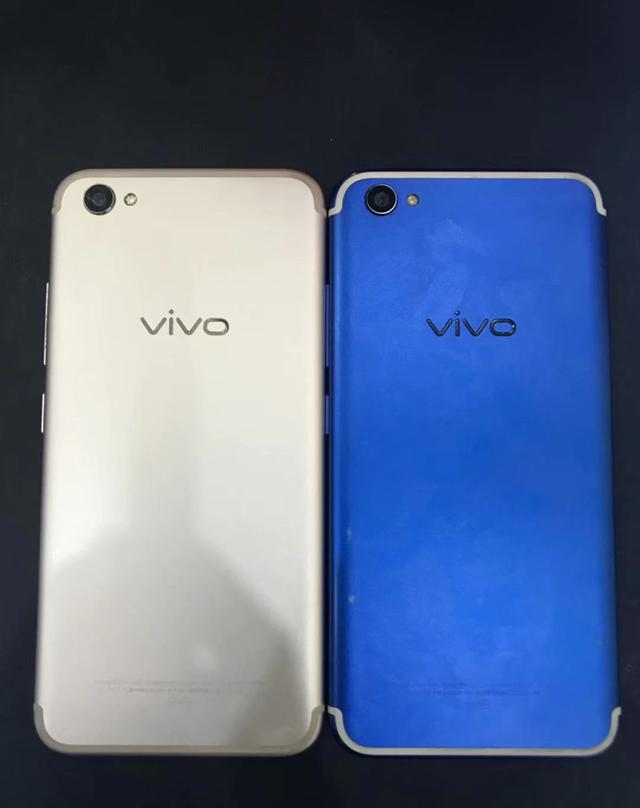 听歌很舒服，888元vivox9手机测评