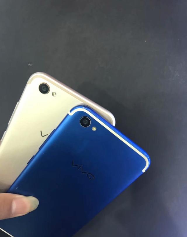 听歌很舒服，888元vivox9手机测评