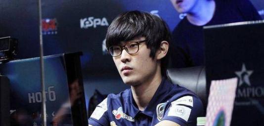 faker的传奇一生, 为你带来不一样的魔王(S3赛季, 连载中)