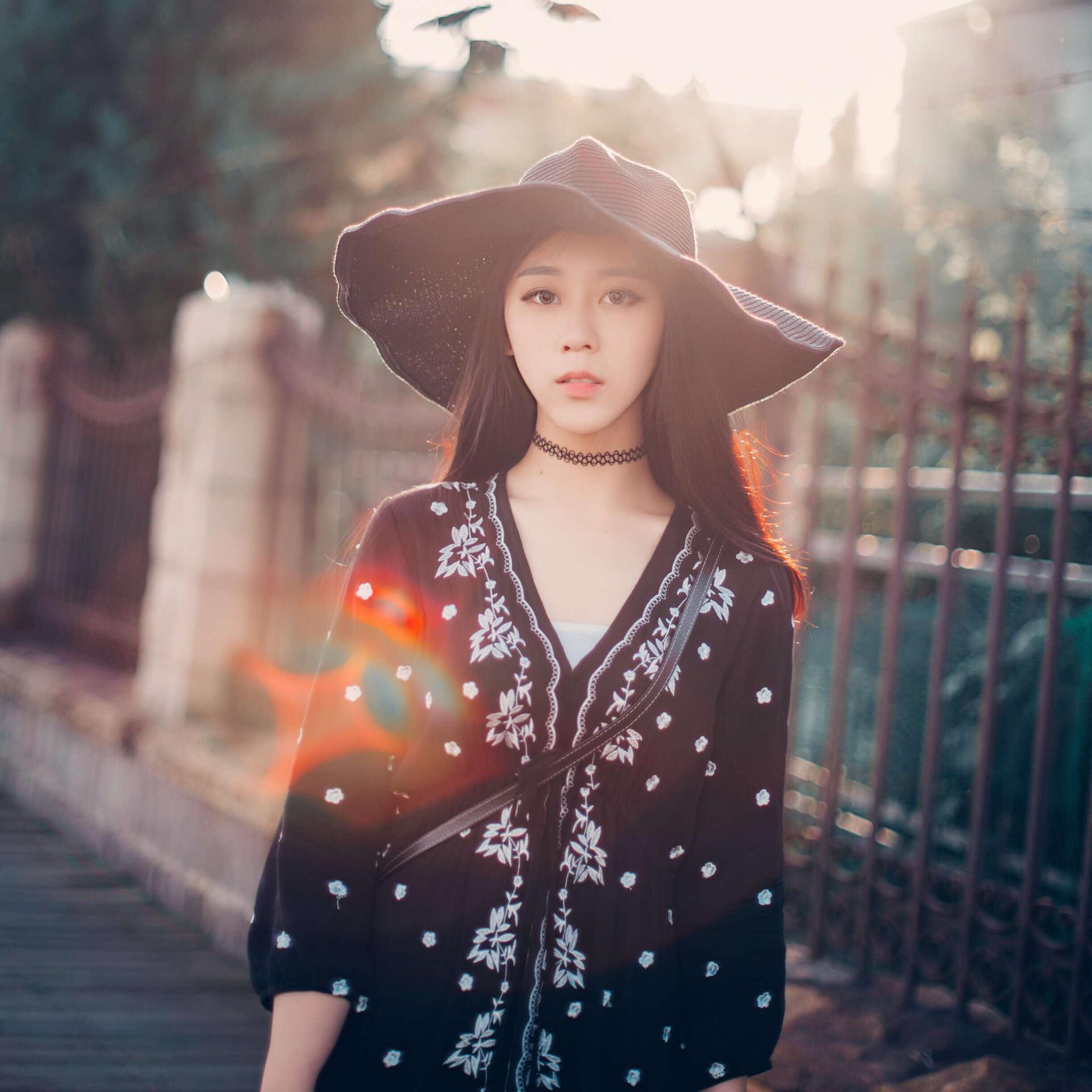 苏然，青岛大学，身高173.体重53kg。爱好，烘焙旅行手作钢琴英语|苏然|青岛大学|手作_新浪新闻