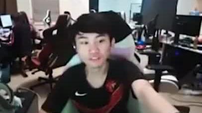 FPX- Doinb火辣点评S9战力排行榜_新浪新闻