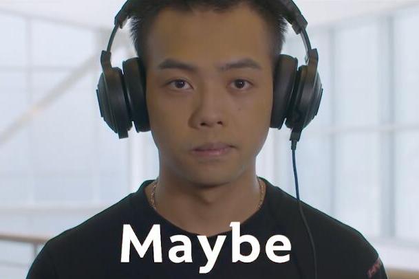 DOTA2:转会市场身价最高的几位选手,Ame值5000W,Maybe无人问津|身价|选手|战队_新浪新闻